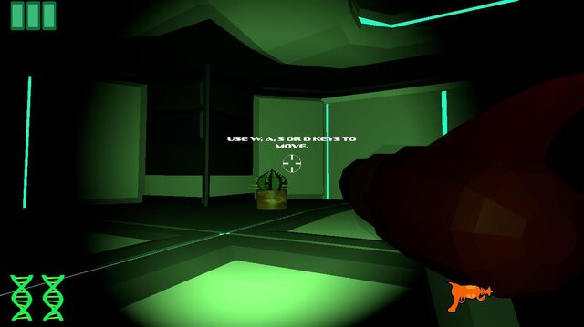 Insect Planet (ElenaroArmero) - release date, videos, screenshots ...