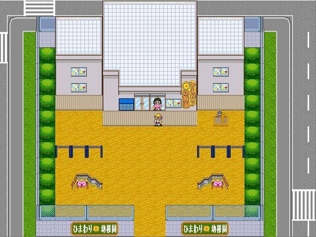 2D Platformer Tutorial Build - release date, videos, screenshots, reviews on RAWG