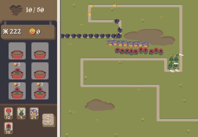 Best Web Strategy Games of 2023 • RAWG