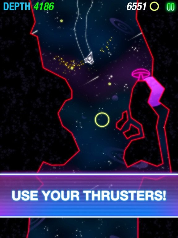 Let's Go Drop - release date, videos, screenshots, reviews on RAWG