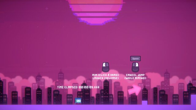 Don't Byte Your Tongue - release date, videos, screenshots, reviews on RAWG