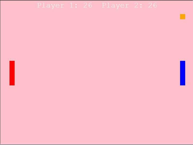 Python Game Bundle Release Date Videos Screenshots Reviews On Rawg