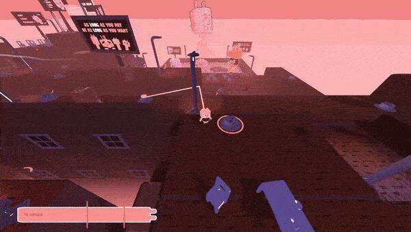 Elong Plug - release date, videos, screenshots, reviews on RAWG