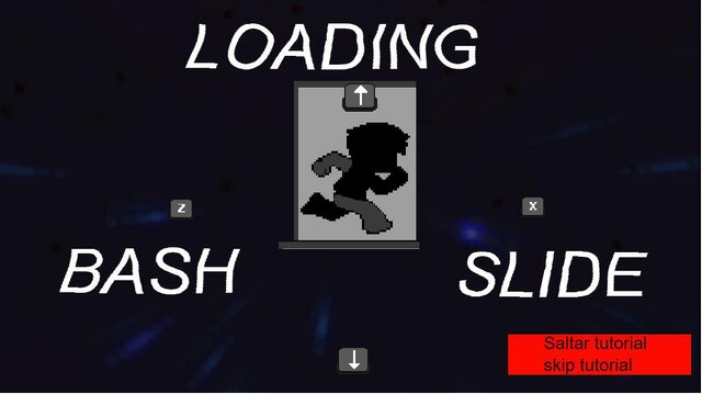 DISTINCTION (infinite runner) - release date, videos, screenshots ...