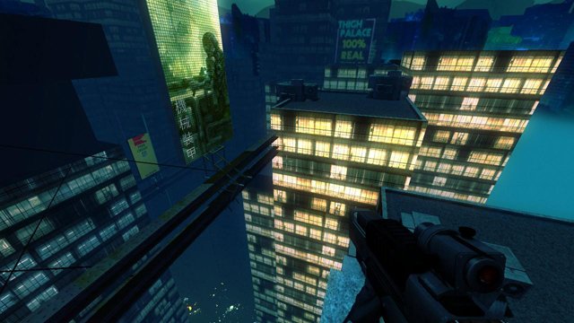 CONSOLE COWBOY - release date, videos, screenshots, reviews on RAWG