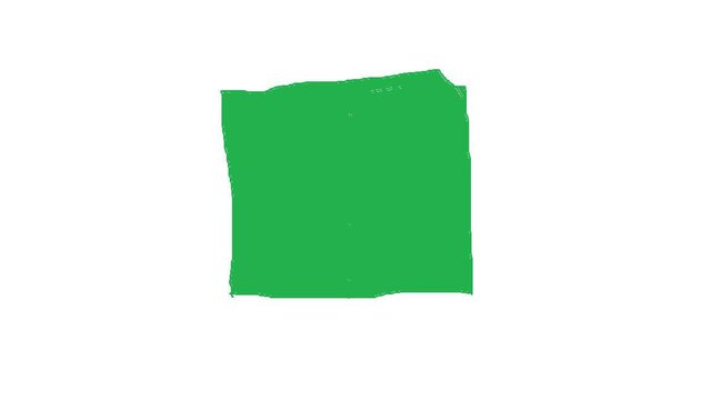 Da Mighty Cube - release date, videos, screenshots, reviews on RAWG