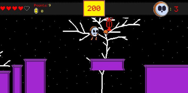 Boby In Miracle Land DEMO - release date, videos, screenshots, reviews ... Boby In Miracle Land DEMO - release date, videos, screenshots, reviews ...
