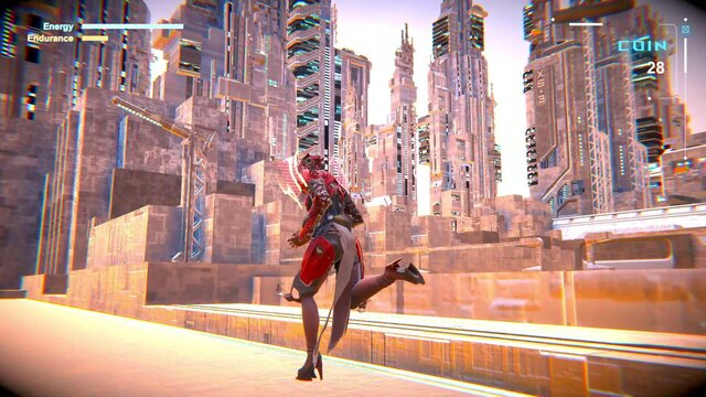 Best PC Racing Games of 2025 • RAWG