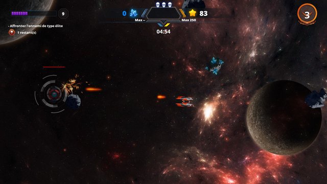 Planet Defense (Game Wave Studios) вся информация об игре, читы, дата выхода, системные ...