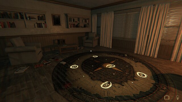 [Bober Bros] It's Just A Prank - release date, videos, screenshots ...