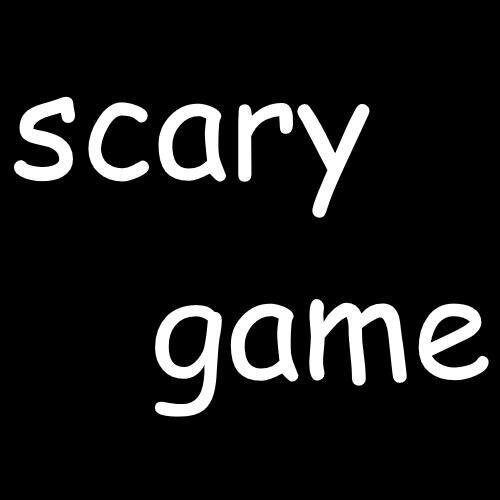 scary game (8 Bit Cat) - release date, videos, screenshots, reviews on RAWG