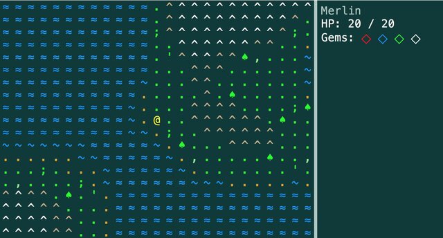Merlin's Teleportation Troubles - release date, videos, screenshots ...