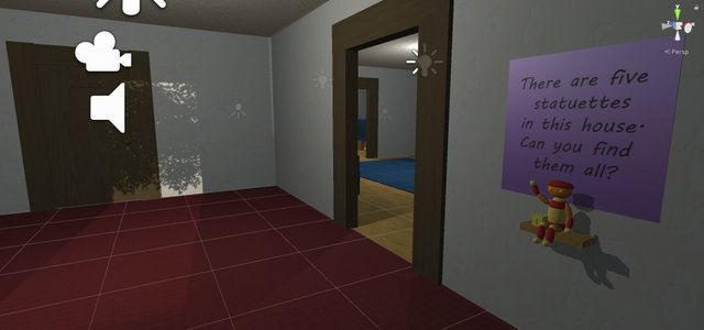 Number One - release date, videos, screenshots, reviews on RAWG