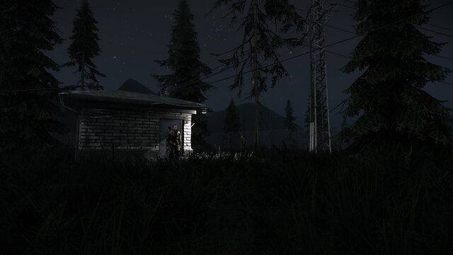 Agent 01 - release date, videos, screenshots, reviews on RAWG