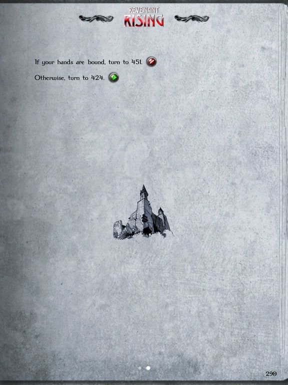 Games like GA2: The Siege of the Necromancer • Games similar to GA2 ...