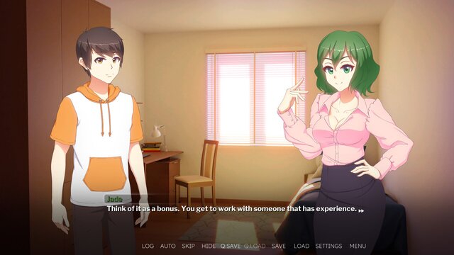 Devil's Eyes - release date, videos, screenshots, reviews on RAWG