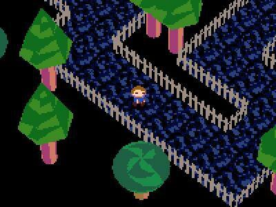 LittleBigPlanet Restitched - release date, videos, screenshots, reviews ...