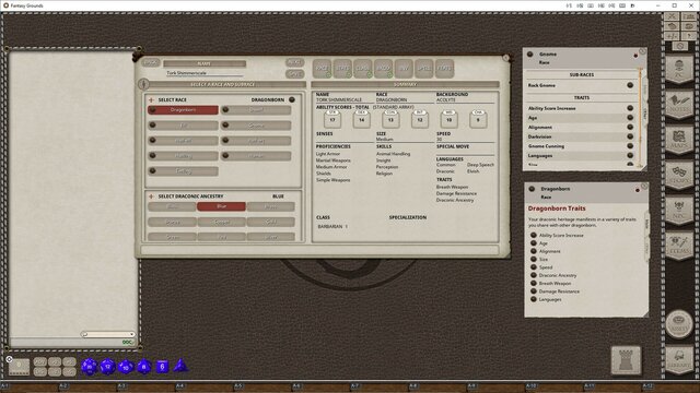 RPG Maker MV Plugins Animated Enemies & Splash Screen With Sound ...
