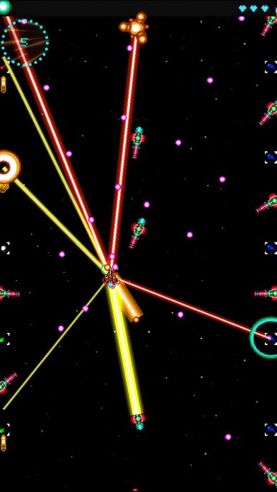 Games like Orion Nebula • Games similar to Orion Nebula • RAWG