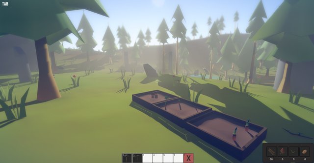 Windows Xp Simulator - release date, videos, screenshots, reviews on RAWG