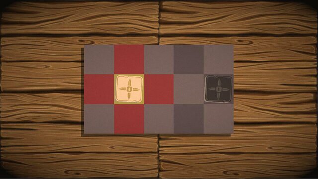 Boarder Control: An RNG Strategy Game - release date, videos ...