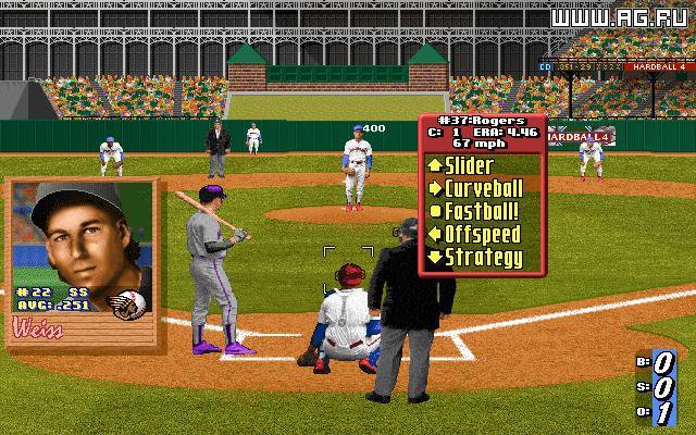 Games like MLB Dugout Heroes • Games similar to MLB Dugout Heroes • RAWG