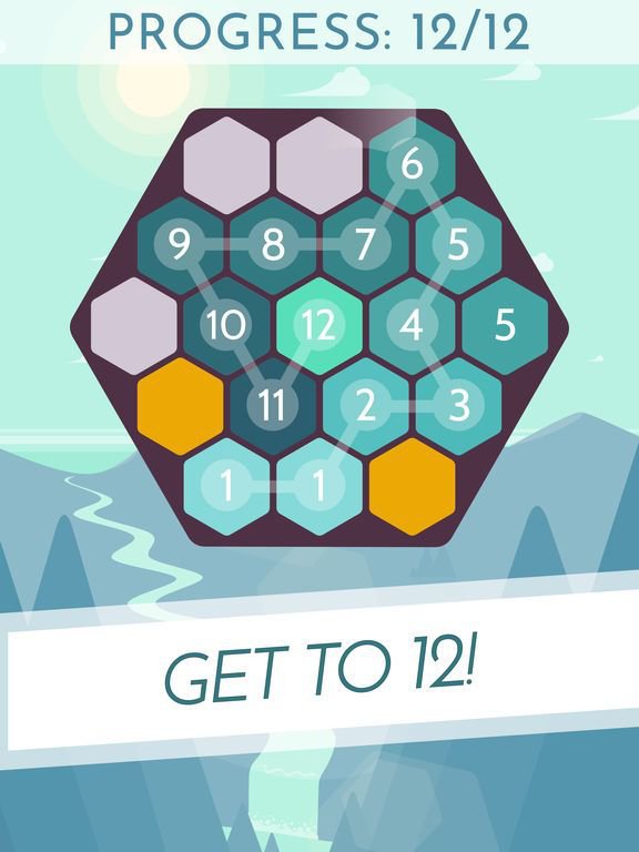 Infinite Backlog - release date, videos, screenshots, reviews on RAWG