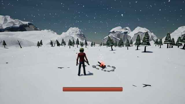 Angry Trees - release date, videos, screenshots, reviews on RAWG