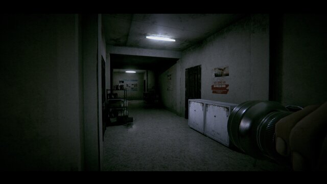 Zort - release date, videos, screenshots, reviews on RAWG