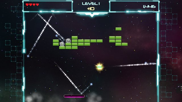 Zombie Checkpoint - release date, videos, screenshots, reviews on RAWG