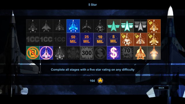 Vector Strain - release date, videos, screenshots, reviews on RAWG