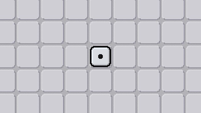 Pip Factory - release date, videos, screenshots, reviews on RAWG