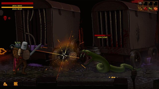 A Lose Hero In The Castle Of The Succubi Release Date Videos