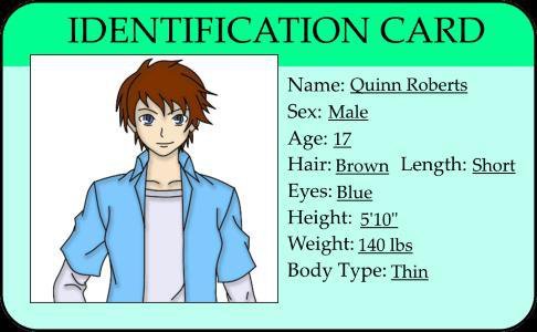 ID Card - release date, videos, screenshots, reviews on RAWG