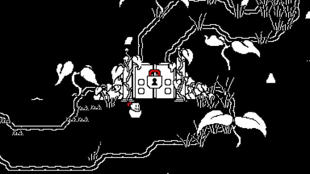 Muffet battle simulator - release date, videos, screenshots, reviews on ...