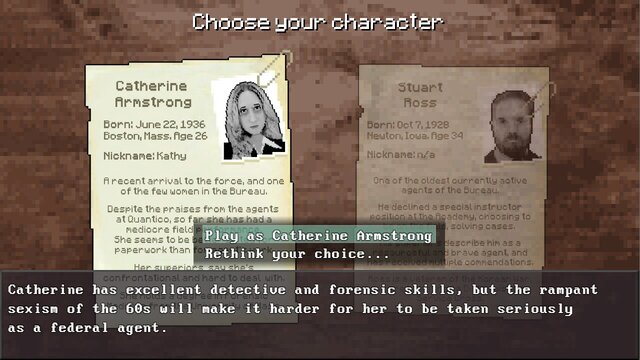 Games like An Elmwood Trail • Games similar to An Elmwood Trail • RAWG