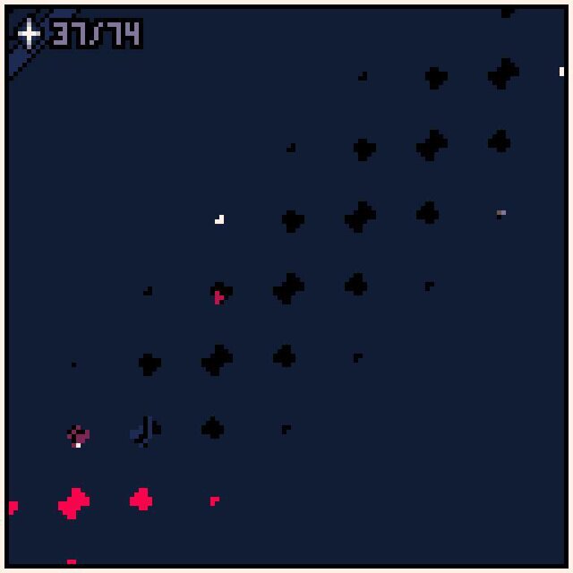 Astra And The New Constellation - release date, videos, screenshots ...