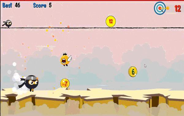 Counting Mario - release date, videos, screenshots, reviews on RAWG