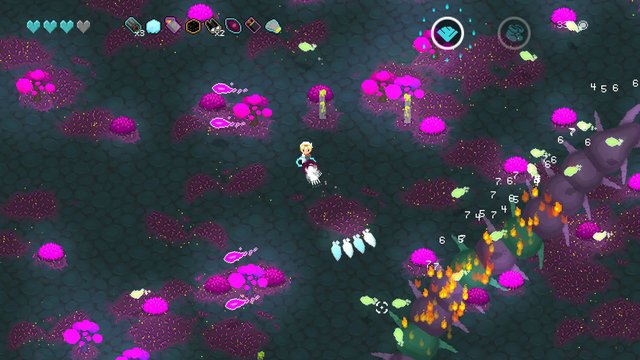 Stop-Go Game - release date, videos, screenshots, reviews on RAWG