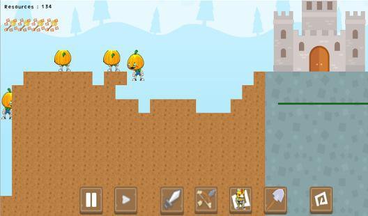 MiniMini - release date, videos, screenshots, reviews on RAWG