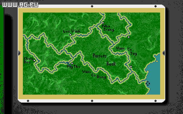 SAM Simulator - release date, videos, screenshots, reviews on RAWG