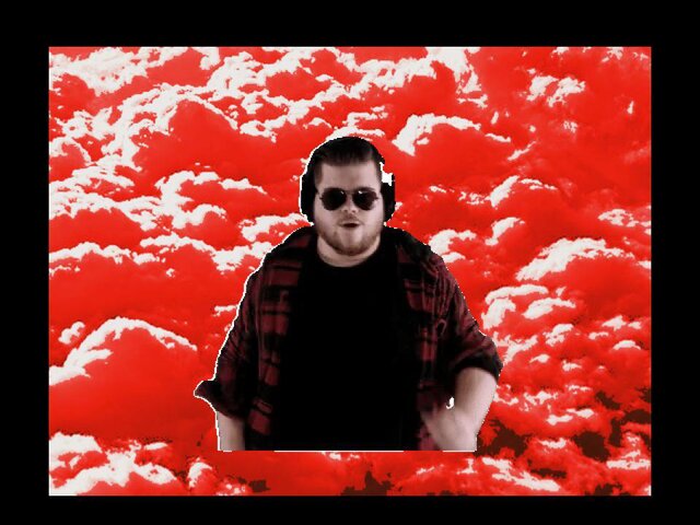 Johnny razor horror game - release date, videos, screenshots, reviews ...