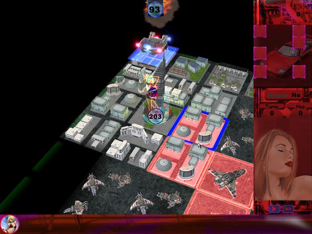 The Pimp Game - release date, videos, screenshots, reviews on RAWG