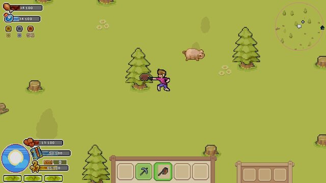 Azorius - release date, videos, screenshots, reviews on RAWG