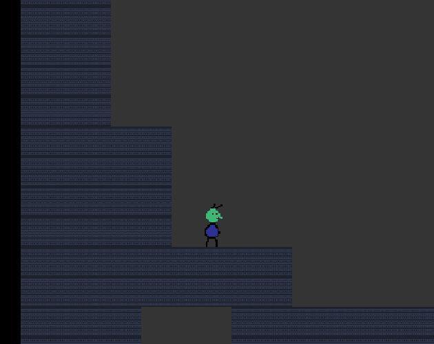 Alien Goes Home - release date, videos, screenshots, reviews on RAWG