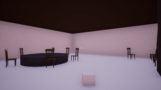 the Beautiful South - artist • RAWG