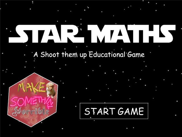 Super Sprinter - release date, videos, screenshots, reviews on RAWG