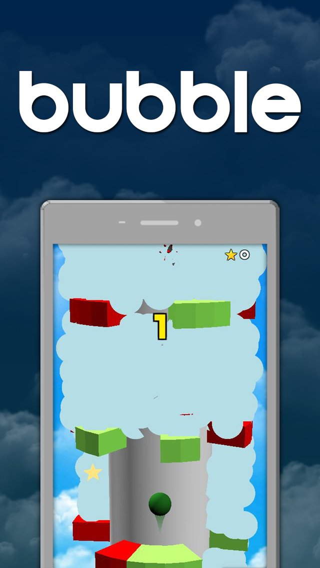 Godot Top-down Shooter вся информация об игре, читы, дата выхода ...