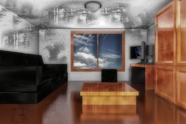 Under the Hood (Jan Marcano) - release date, videos, screenshots ...