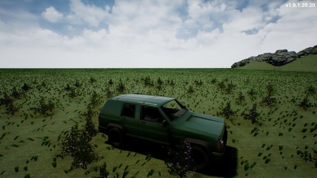 Project Speed - release date, videos, screenshots, reviews on RAWG